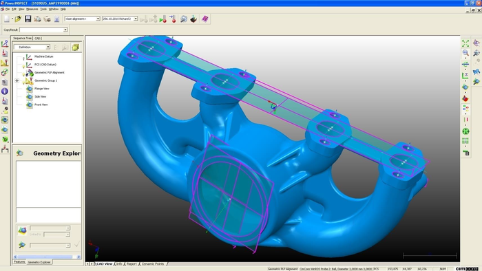 About Us :: Autometal spol. s r. o.